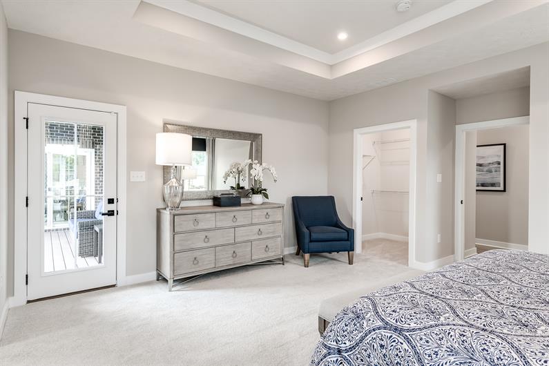 Cumberland | New Construction | Ryan Homes