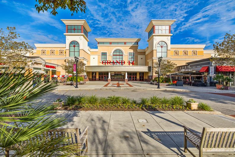 New Homes In Myrtle Beach For Sale | South Carolina Home Builders ...