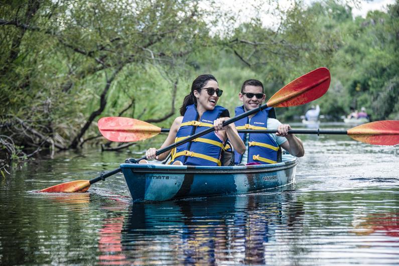 Edison Pointe Townhomes for Sale | Ryan Homes