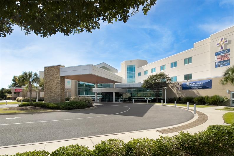 Cameron Ridge 2-Story Single-Family Homes for Sale | Ryan Homes