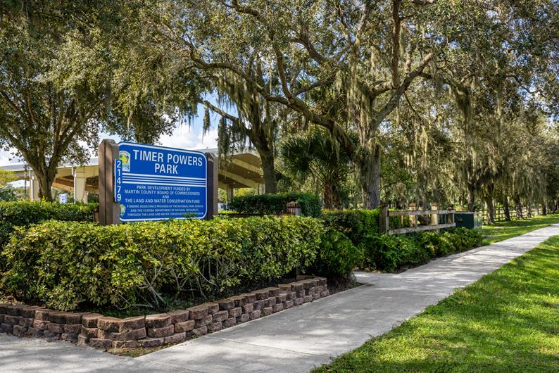 New Homes In Indiantown For Sale | Florida Home Builders | Ryan Homes