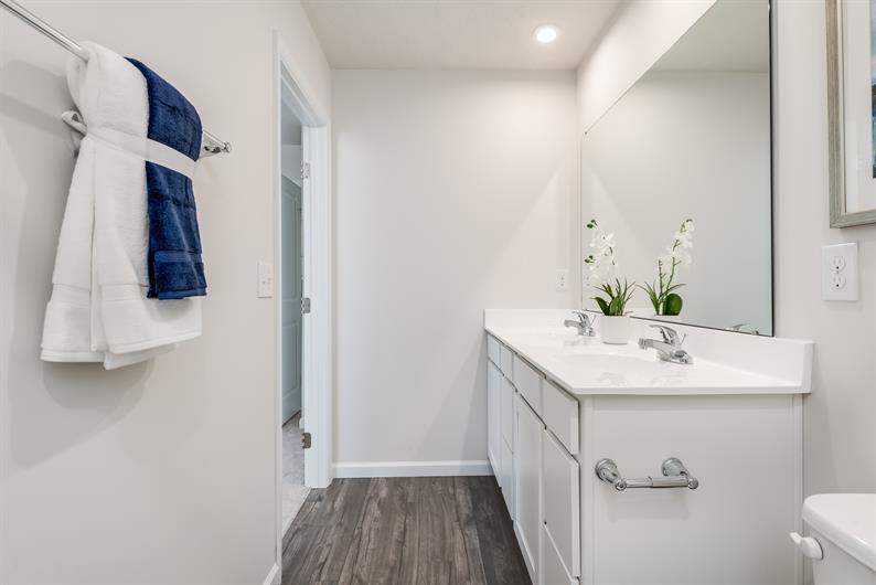 Pearces Landing Single Family Homes Single-Family Homes for Sale | Ryan ...