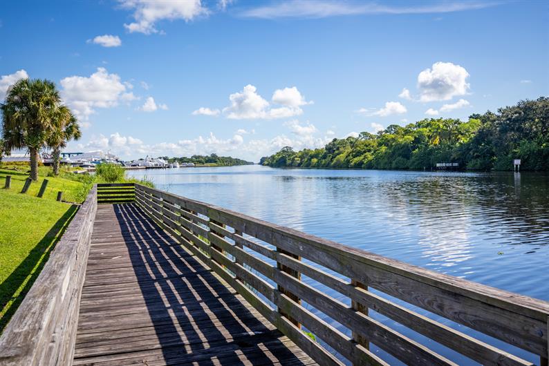 New Homes In Indiantown For Sale | Florida Home Builders | Ryan Homes