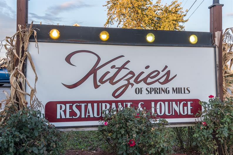 Cardinal Pointe Townhomes Townhomes for Sale | Ryan Homes