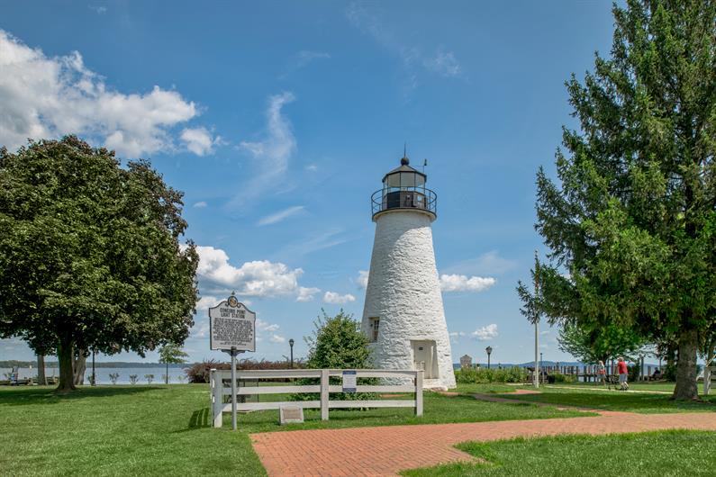 Aberdeen Overlook Villas Villas | One Level Living for Sale | Ryan Homes