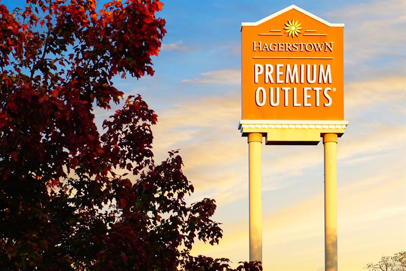 Cardinal Pointe Townhomes Townhomes for Sale | Ryan Homes