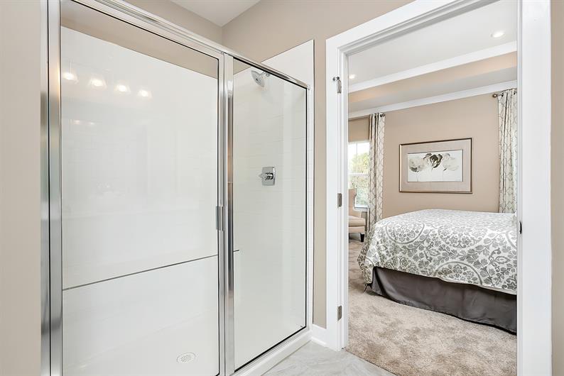 Bramante Ranch | New Construction | Ryan Homes