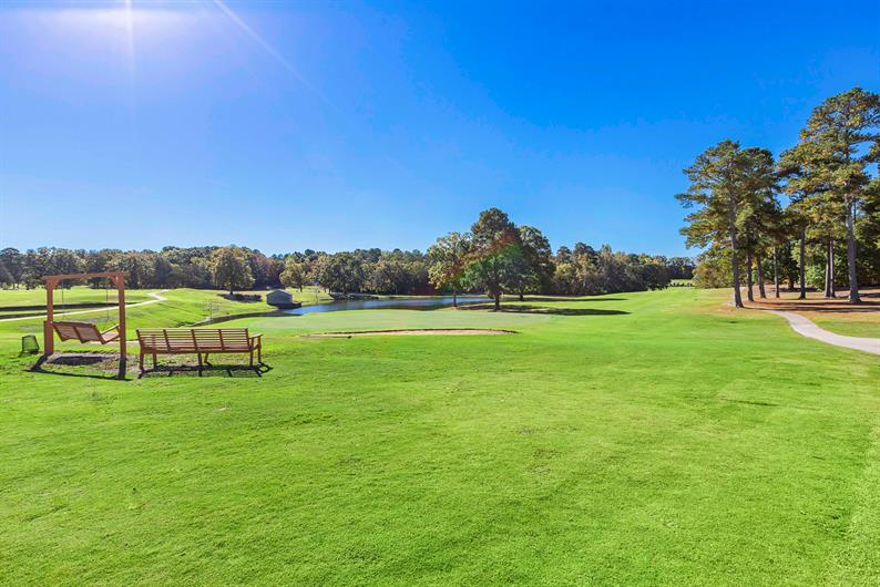 Basildon Single-Family Homes for Sale | Ryan Homes