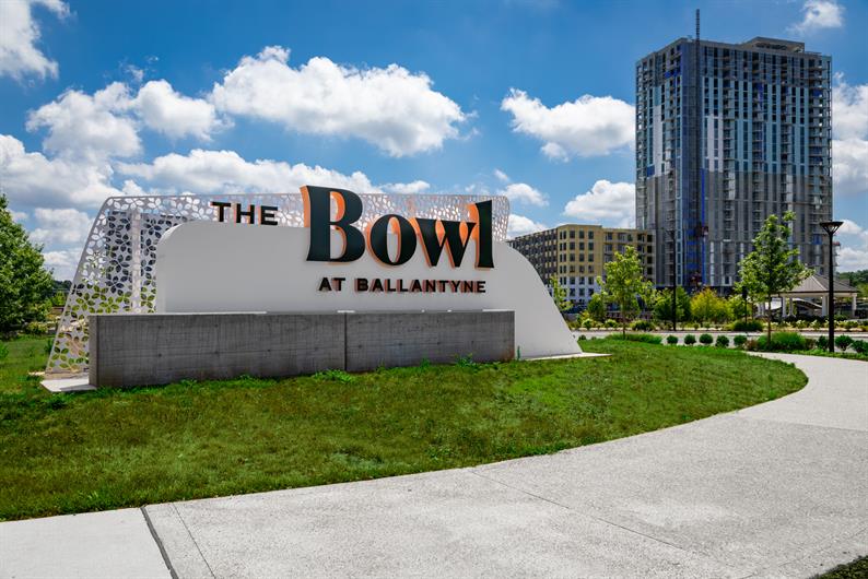 Basildon Single-Family Homes for Sale | Ryan Homes