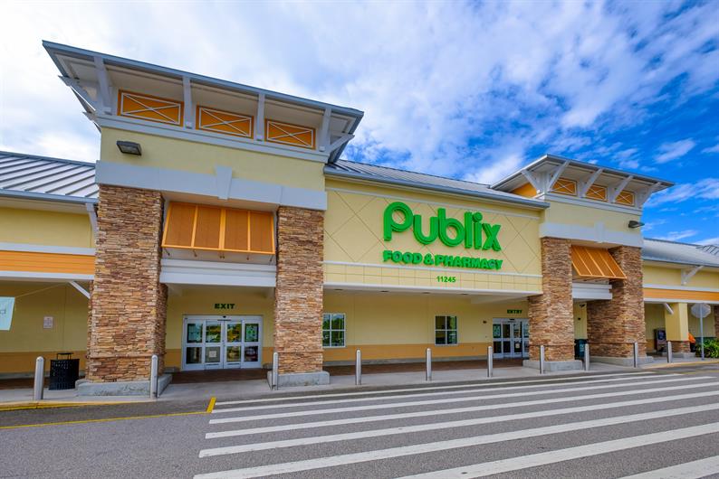 Edison Pointe Townhomes for Sale | Ryan Homes