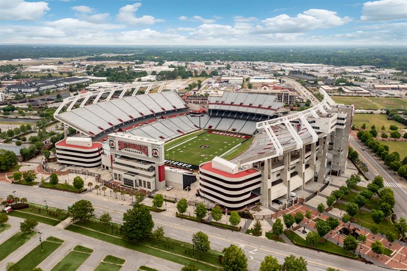 Cameron Ridge Ranches Single-Family Homes | One Level Living for Sale ...