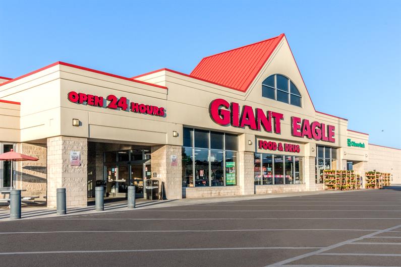 Maple Trace Single-Family Homes | Main-Level Owner's Suites Available ...