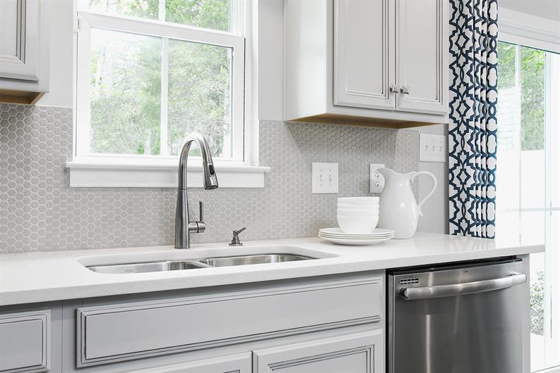 Landmark Townhomes for Sale | Ryan Homes