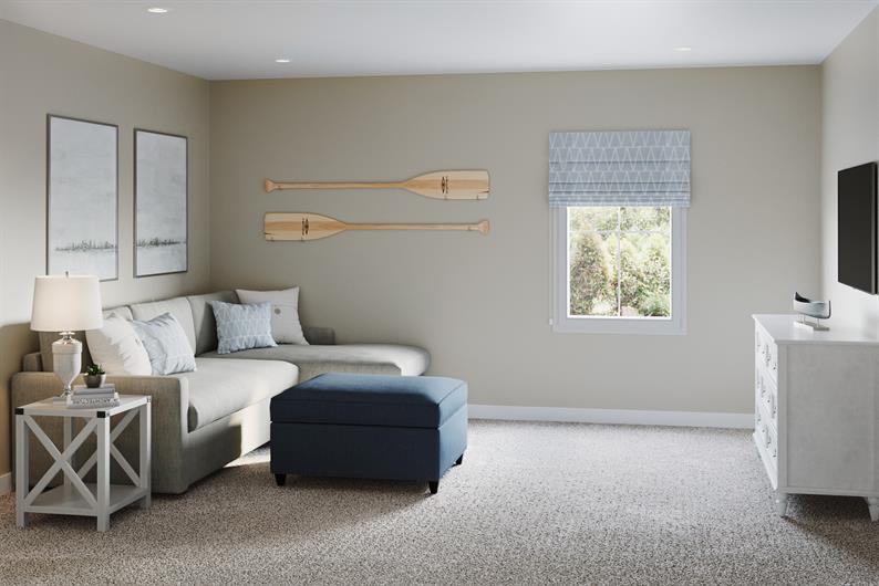 Anderson | New Construction | Ryan Homes