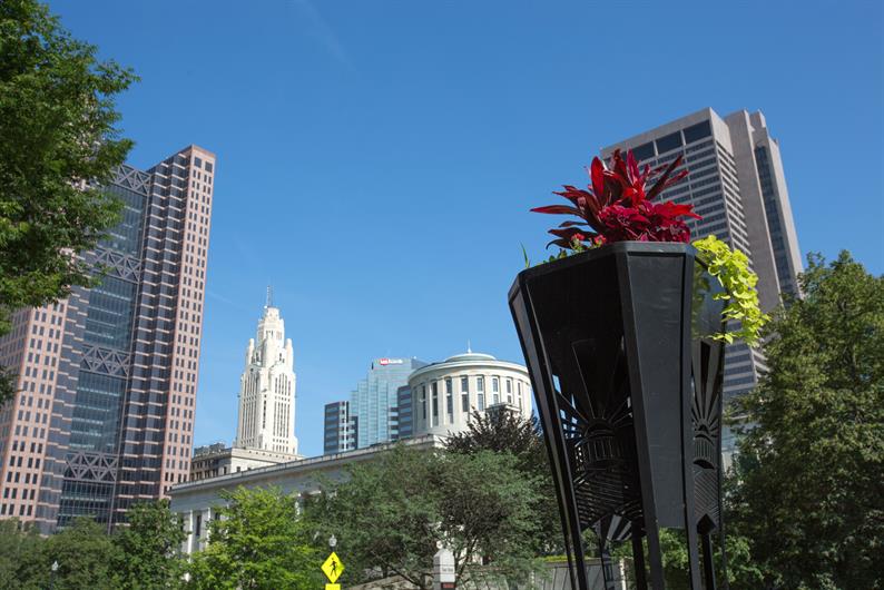 Greengate Cove Single-Family Homes for Sale | Ryan Homes