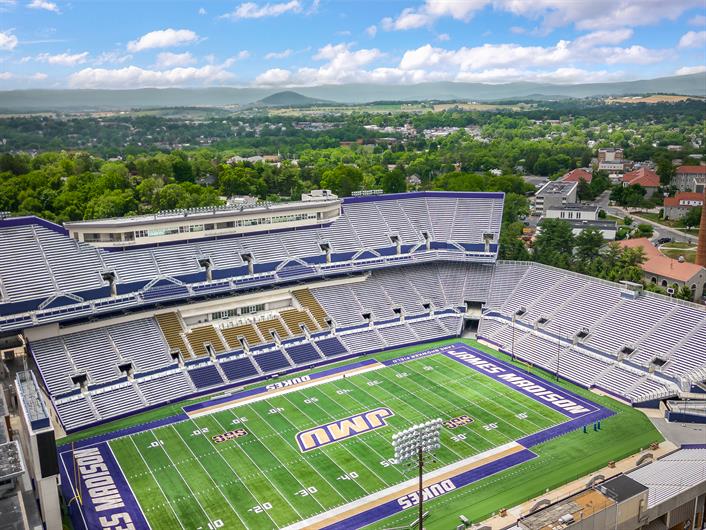 Wingate Towns Townhomes for Sale | Ryan Homes